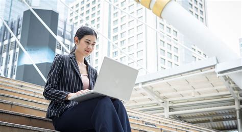 Future Trends In Payroll Annualization And Software Integration