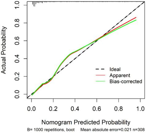 Enhancing Intracranial Aneurysm Rupture Risk Prediction With A Novel Multivariable Logistic