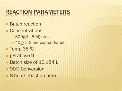 Ppt Ib Solubilization Powerpoint Presentation Free Download Id 3086868