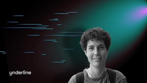 Alternating Time Temporal Logic Underline