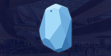 How Does 5g Indoor Positioning Work And Its Benefits