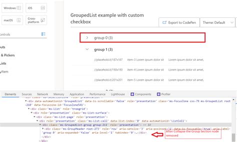 Mysql Need Database Design Advise Stack Overflow