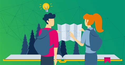 Testers Diary Lessons Learned In Training Testers Testrail