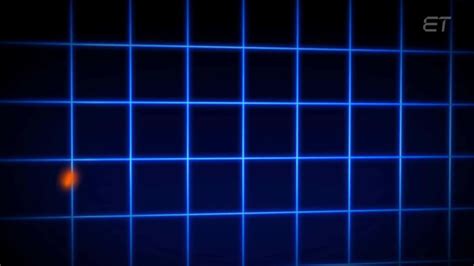 Eluminous Technologies Pvt Ltd On Linkedin Itconsulting Techtrends Businessgrowth