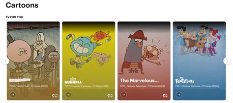 Maxs Latest Removal Is A Bad Sign For Hbo Streaming Apps Future