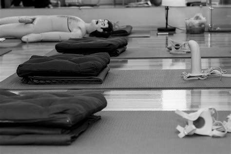 Секс фитнес тренинг для похудения Beauty Insider