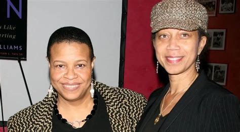 Beyond Malcolm X The Activism And Impact Of Malaak Shabazz The