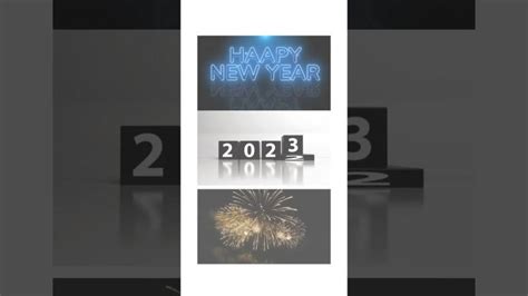 Codenbox On Linkedin Happynewyear2023 ️ Shorts