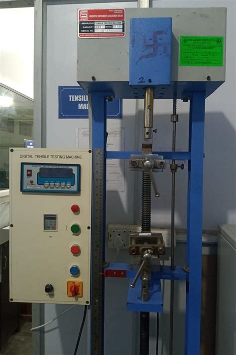 Geo Composite Testing Service Analysis Type Resistance Analysis Pan India At Rs 4000test In