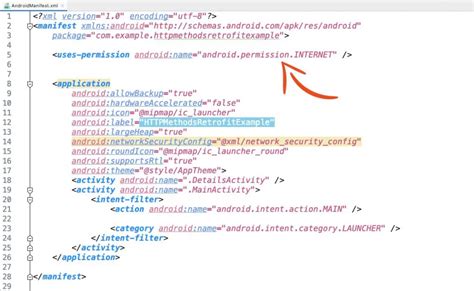 How To Make Post Get Put And Delete Requests With Retrofit Using Kotlin
