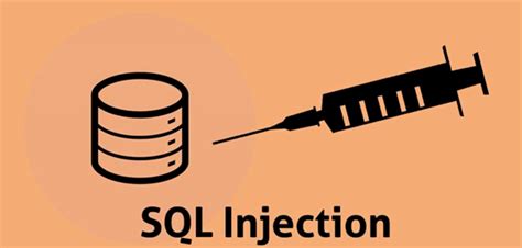 Java项目防止sql注入的四种方案 Csdn博客
