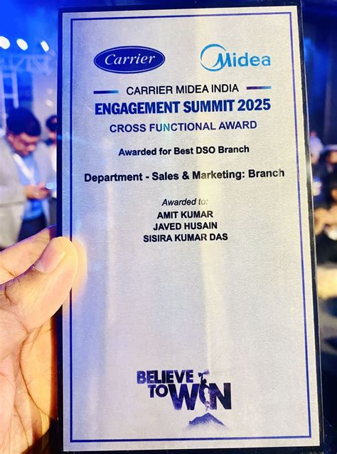 Engagementsummit2025 Javed Hussain 15 Comments