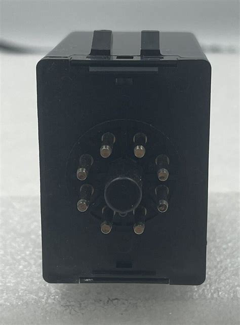 Panasonic Mgsdb2 Speed Controller Novus Ferro Pte Ltd