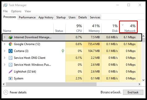 PUBG Stuck On Loading Screen PUBG PUBG LITE BounceGeek