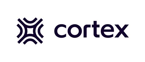 Cortex Scale Venture Partners