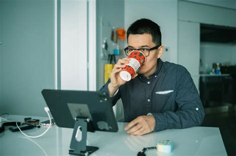 The 5 Most Common Project Management Errors How To Avoid Them