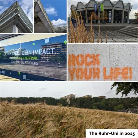 Cube 5 Creating Security On Linkedin Yearinreview Networking Startuplife Cybersecurity