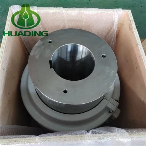 Grid Coupling Falk Flexible Coupling From Professional Factory Spring Coupling And Elastic