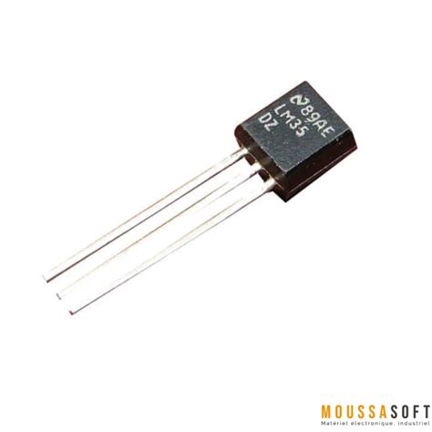 Comment Utiliser Ds18b20 Capteur De Température Numérique Avec Arduino