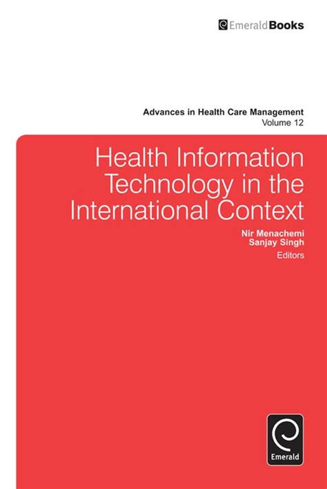 the importance of using open source technologies and common standards