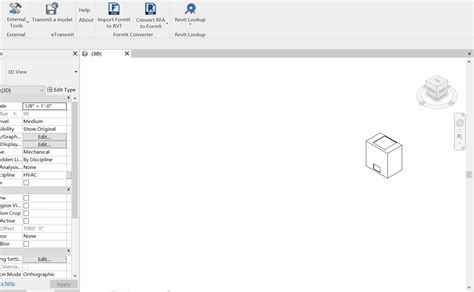 Revit Sdk 介绍：fabricationpartlayoutrevitsdk Csdn博客