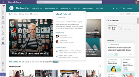 themenmitwirkende teilen von wissen und fachwissen in topics microsoft topics microsoft learn