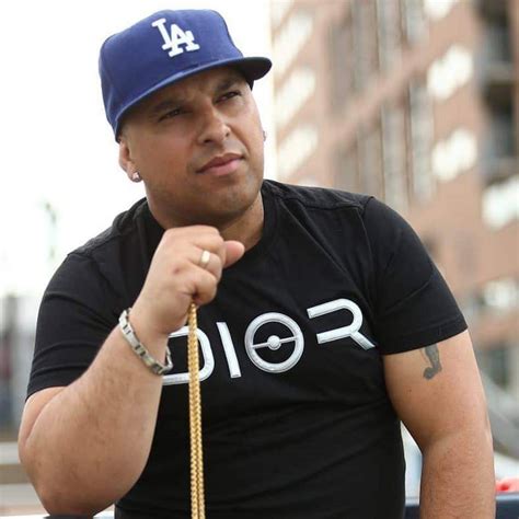 Gring G | Spotify