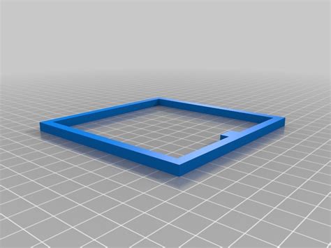 Calibrating Your Printer By Gsohler Download Free Stl Model