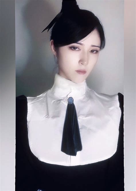 L Rash L On Twitter Rt Kaka11072400 片桐叶絵 Bleach⚠︎cos 修正🙏
