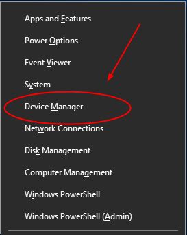 Solved System Interrupts High CPU Usage On Windows Driver Easy