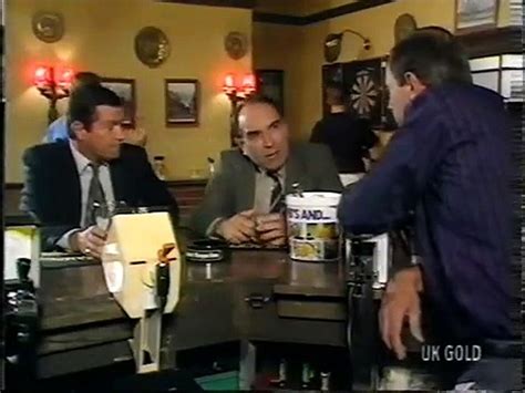 Three Up Two Down S3 Ep4 Part 2 Video Dailymotion