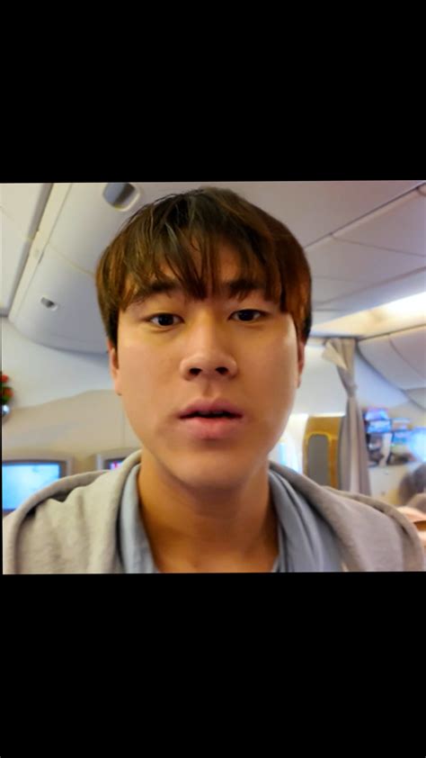 비행 33시간이 미치는 영향 위대한가이드2 다음 루프