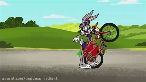 کارتون انمیشین کارتونی کارتون انمیشین