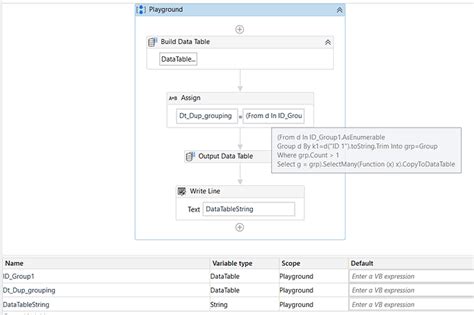 How To Group Duplicate Rows And Write Each Duplicate Row To Another