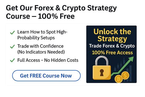 Multiple Time Frame Trading Strategy Pdf