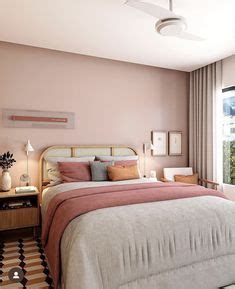 Cores Que Combinam Com Branco