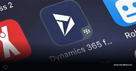 Revolutionizing Retail With Microsoft Dynamics 365 Commerce Cloudthat Resources