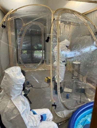 Antimicrobial Efficacy Testing Sirem Lab