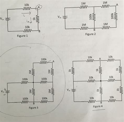 solved can anyone help me solve for the theoretical output