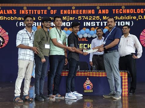 Karthik S Kashyap On Linkedin Ai Disastermanagement Publicsafety