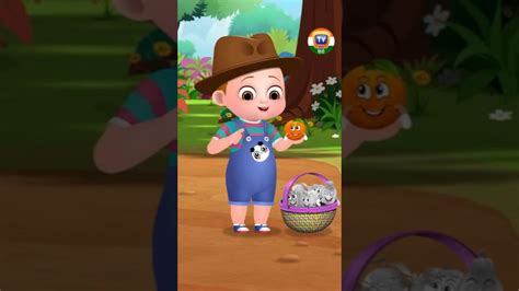 Bachon Ki Kahani Youtube