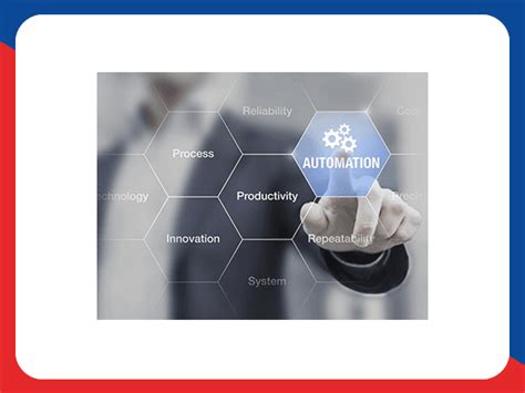 Automation Solutions Jooya Informatics Group