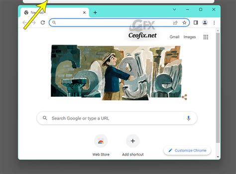 How To Use Snap Layouts In Windows