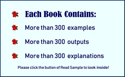 Css Cheat Sheet Syntax Quick Reference Handbook By Table And Chart