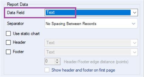 how to use pcxml file in alteryx gallery to have multiple file output