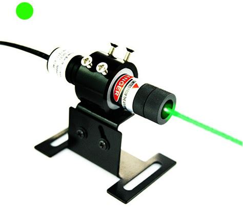 High Precision Green Alignment Laser Pointer Laser Pointer And Laser High Precision Green Alignment Laser Pointer Laser Pointer And Laser