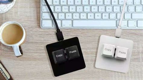 The Perfect T For Someone Who Doesnt Or Cant Use The Copypaste Keyboard Shortcuts Gamespot