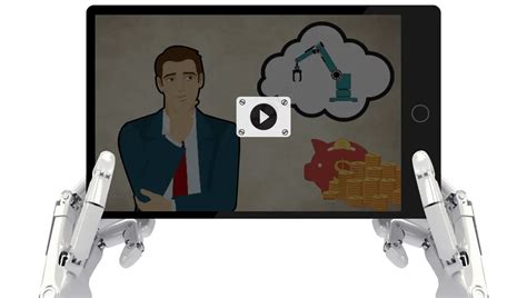 SCARA Robotic Arm In Bengaluru Karnataka SCARA Robotic Arm SCARA Robot Price In Bengaluru