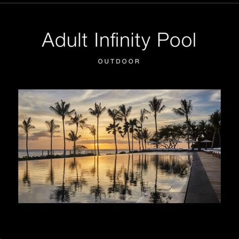 하와이 포시즌스 리조트 오아후 앳 코 올리나 💙 수영장 및 라군 후기 네이버 블로그