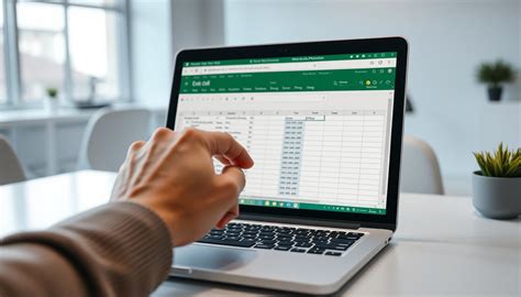 Excel Passwort Entfernen Schnelle Anleitung